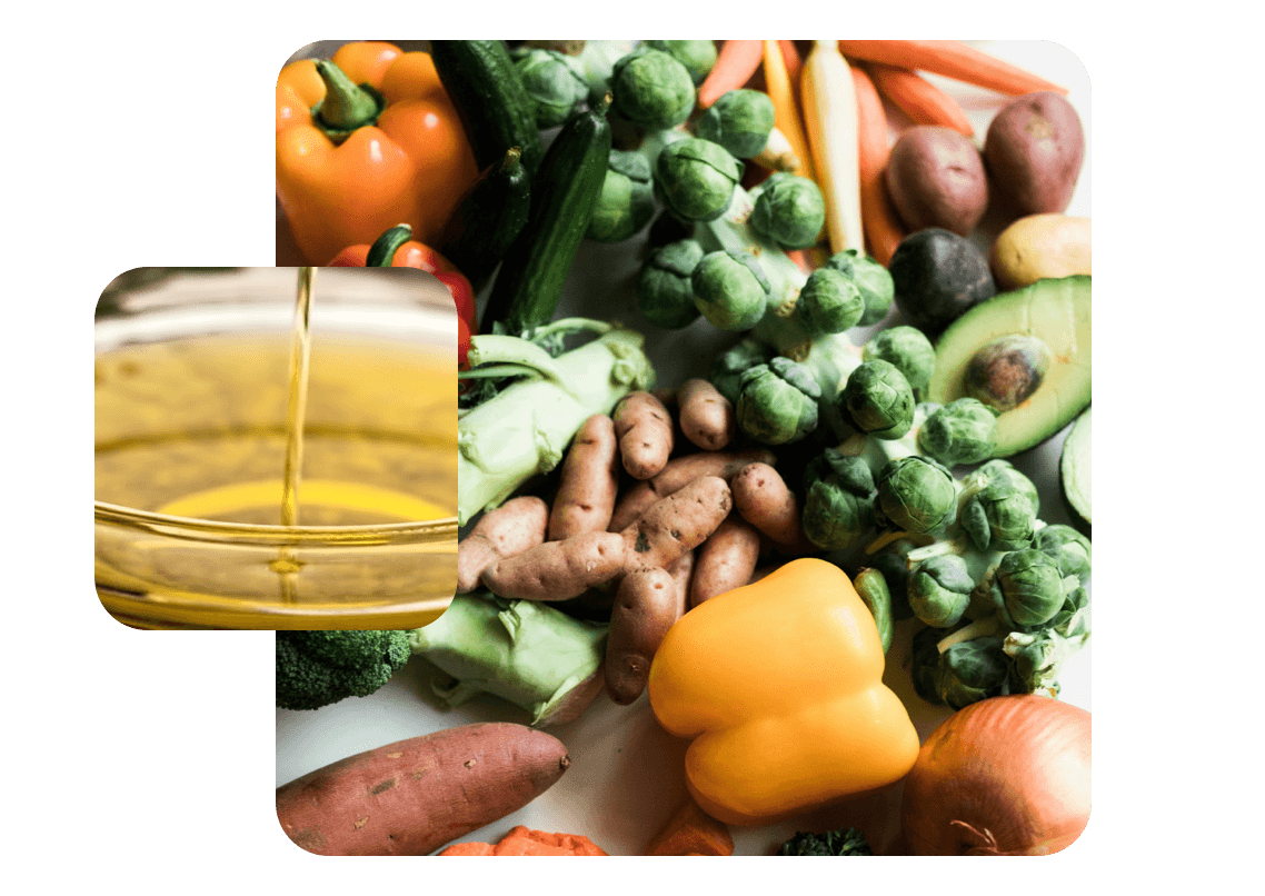 Second best-selling tropical fruit in 2030 – Cultivate Trading